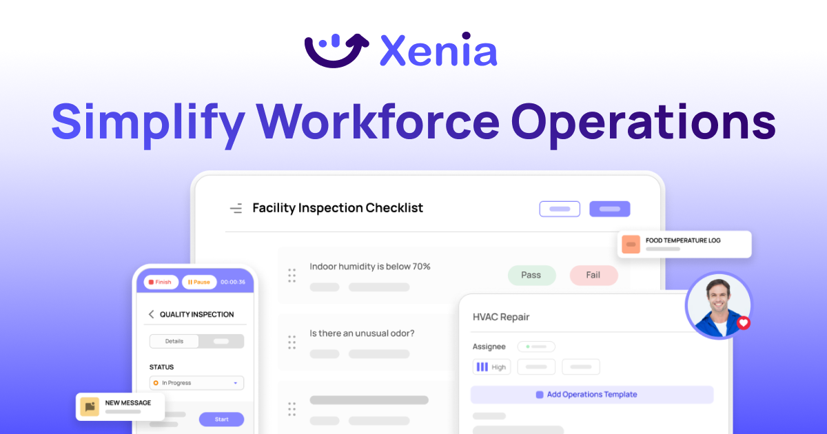 Retail Execution Software Retail Execution Software